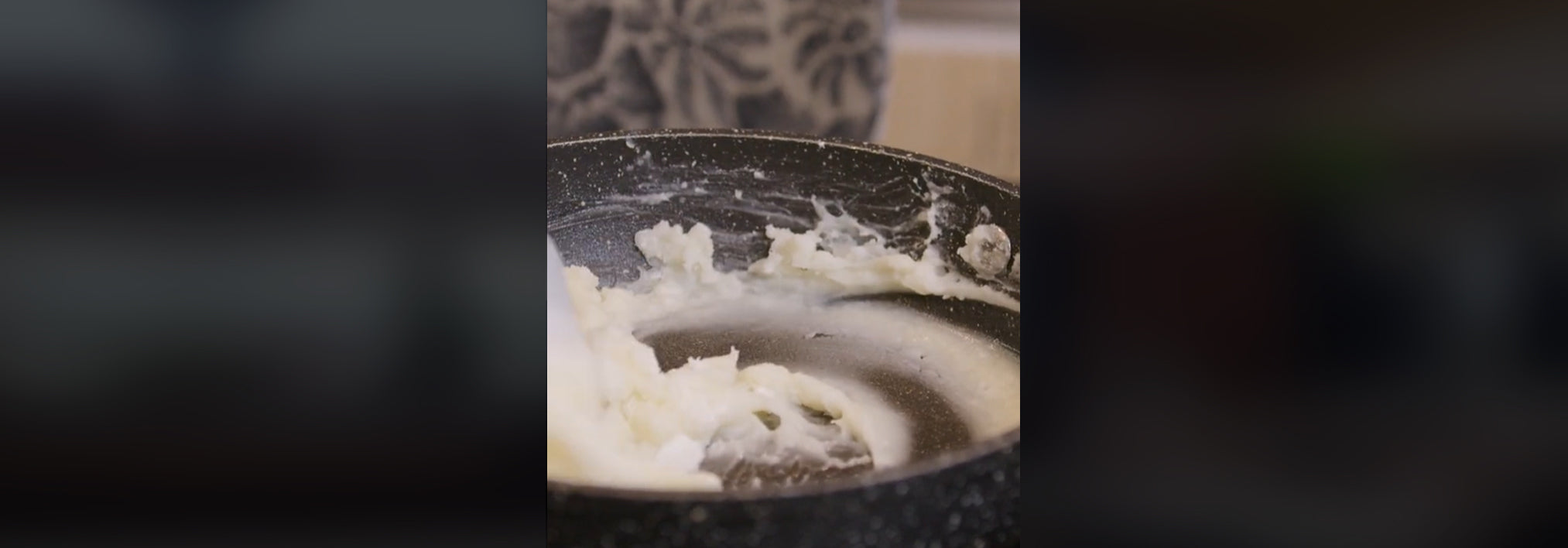 Basic steps for perfect homemade deodorant recipes – KIIMA