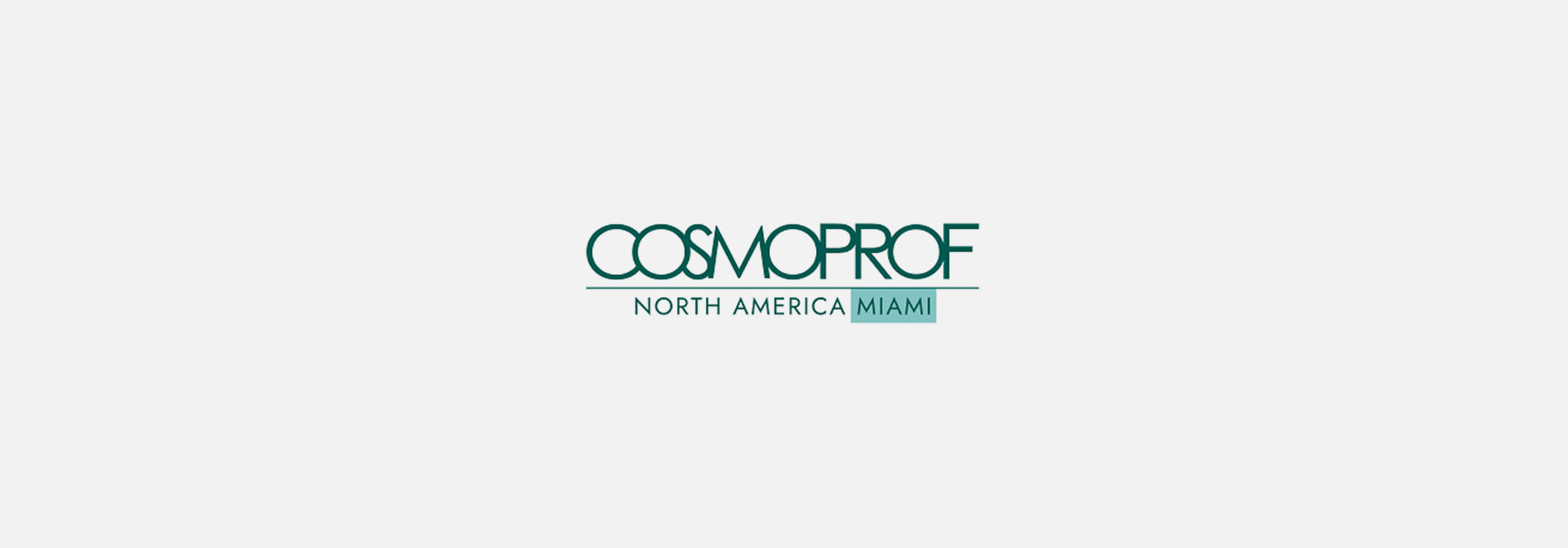 Cosmoprof Miami – KIIMA