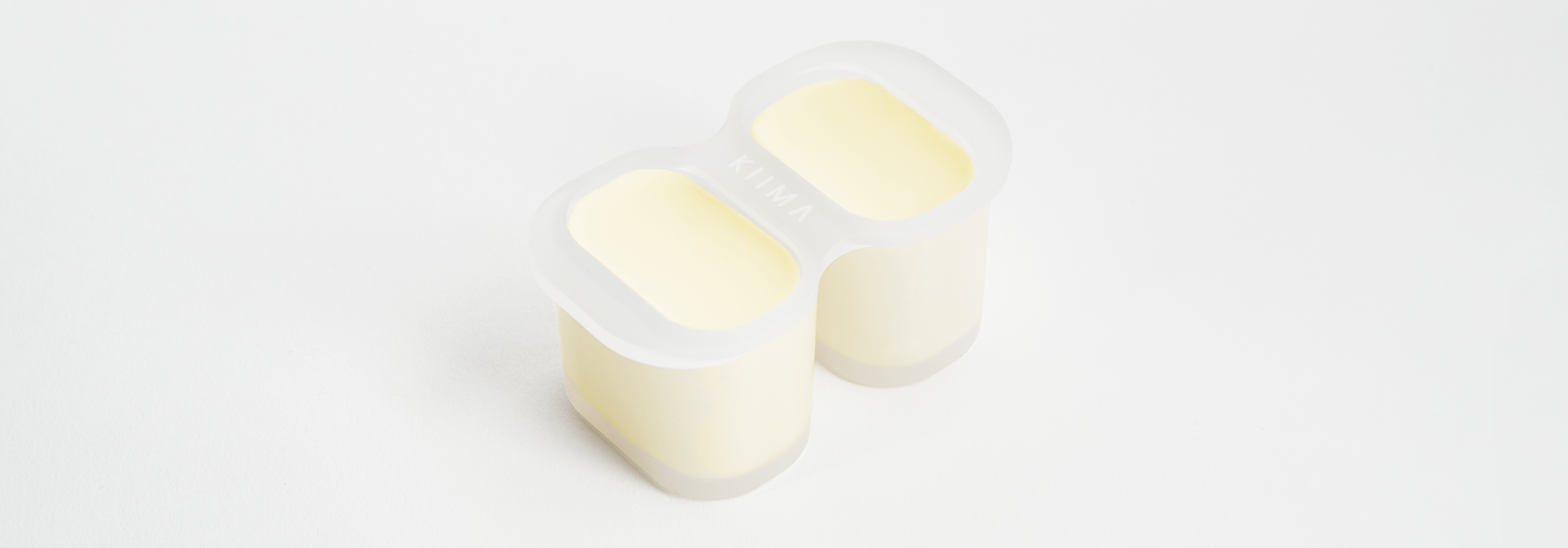 Jo’s deodorant recipe – KIIMA