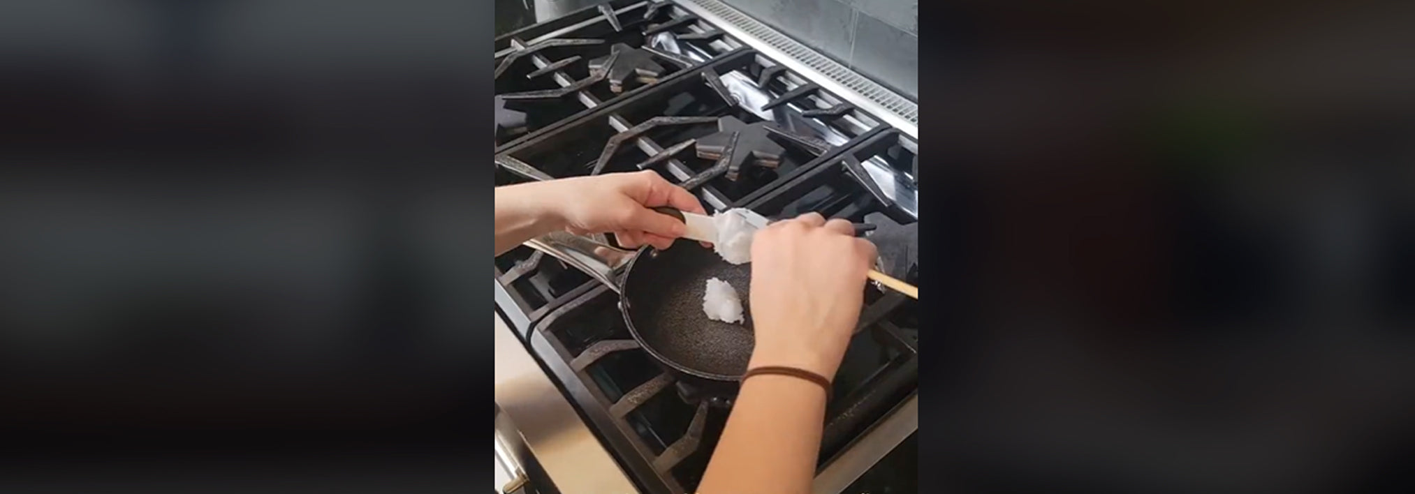 4-step deodorant recipe – KIIMA