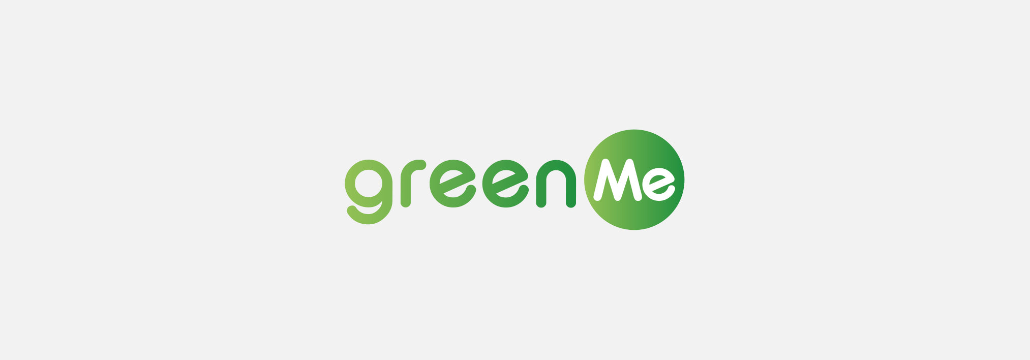 GreenMe Italy – KIIMA