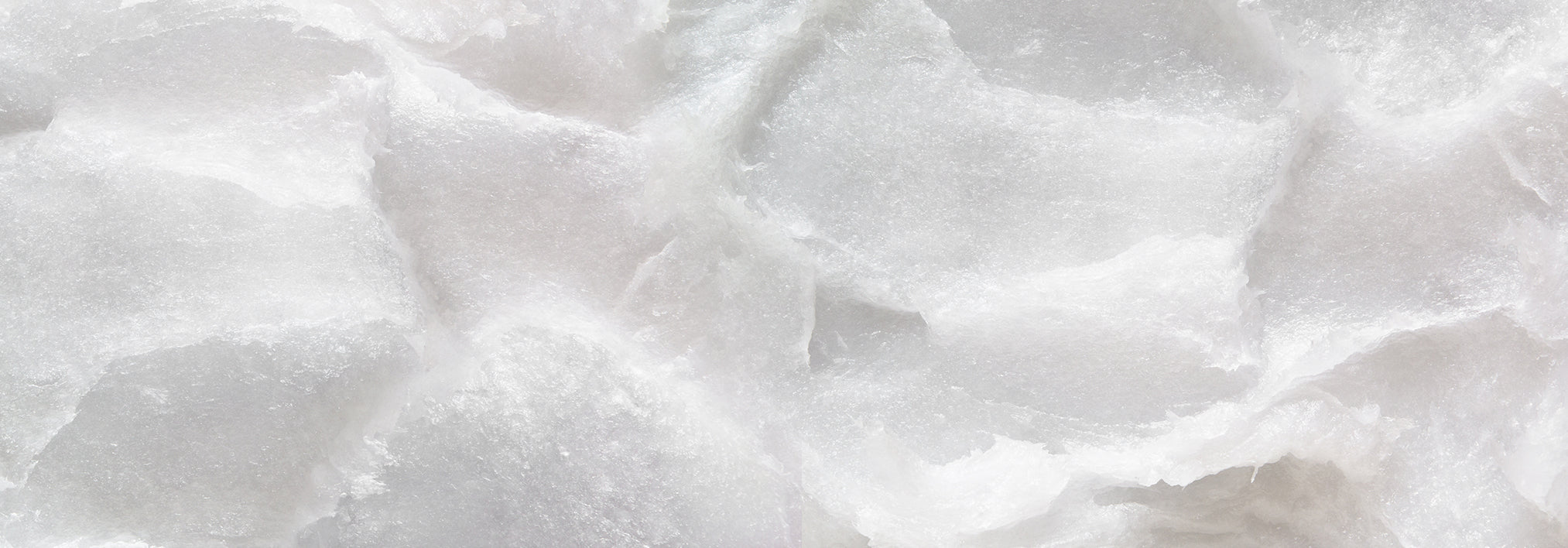 9 healthy ingredients for fresh underarms – KIIMA