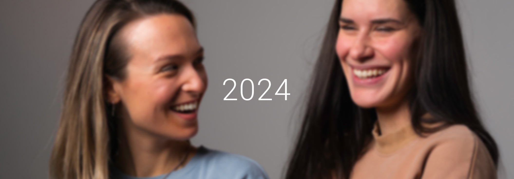 KIIMA 2024: It’s a Wrap