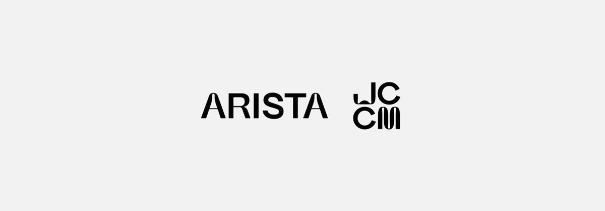 ARISTA Award by JCCM – KIIMA