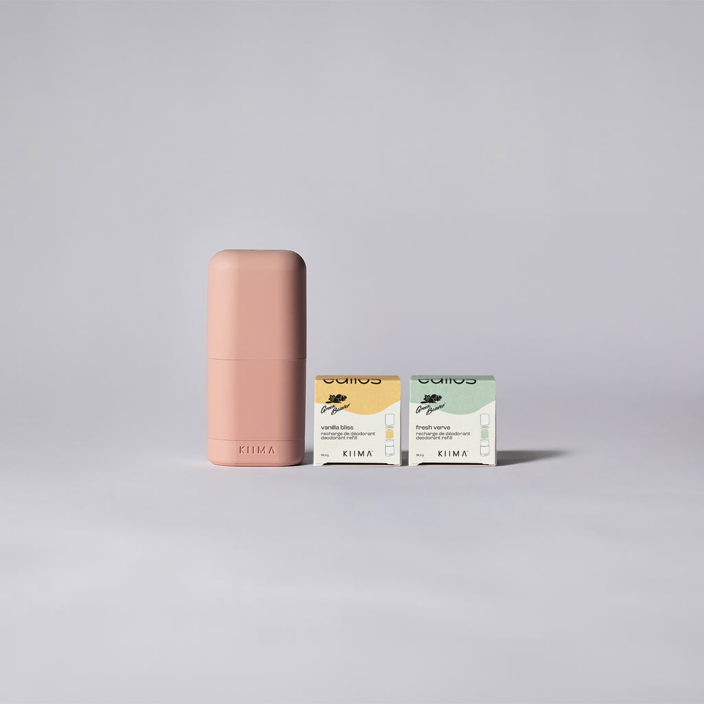 Best seller – KIIMA