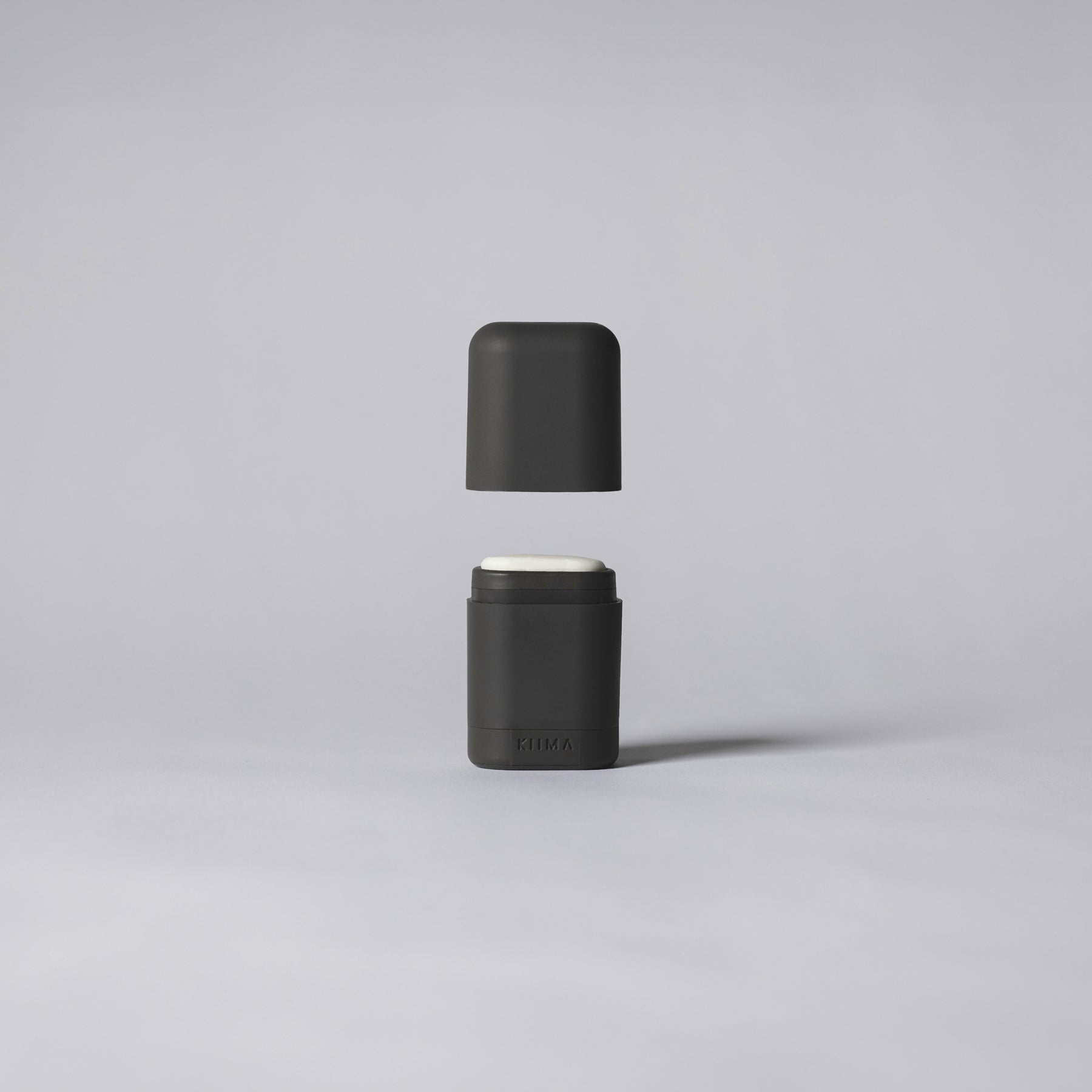 KIIMA refillable deodorant applicator