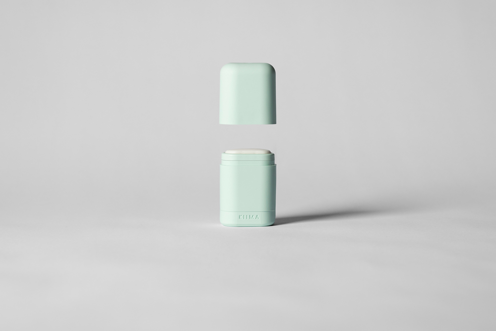 Deodorant – KIIMA