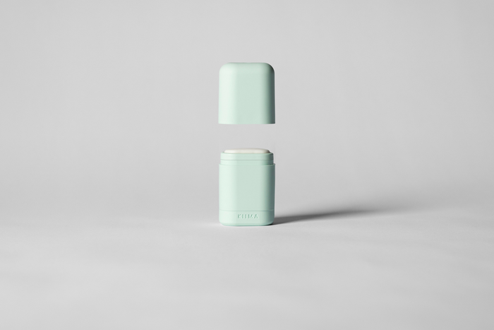 Deodorant – KIIMA