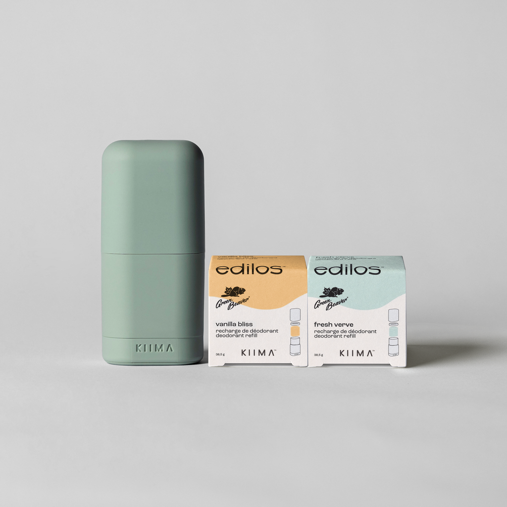 edilos kit – KIIMA