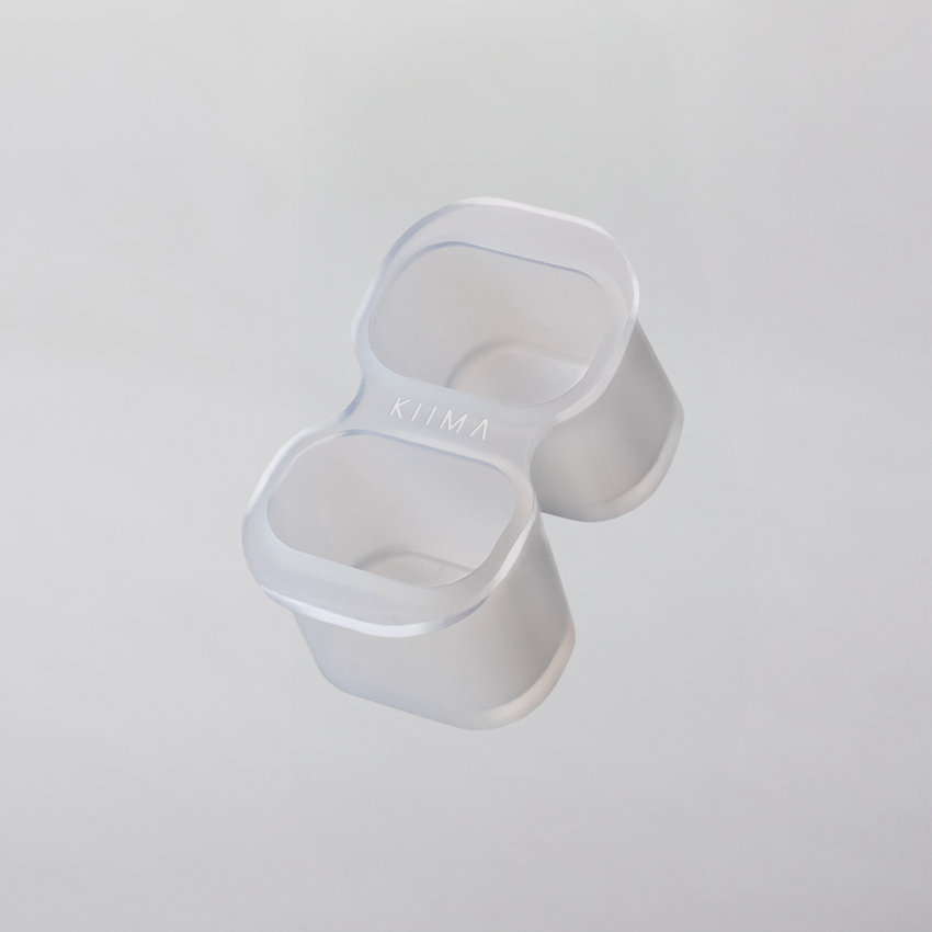 North America refills – KIIMA